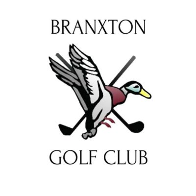 Branxton Golf Club - Central Hunter Business Chamber